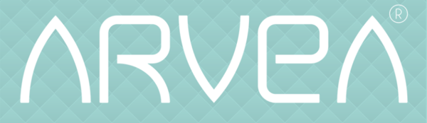 logo arvea – TopArvea