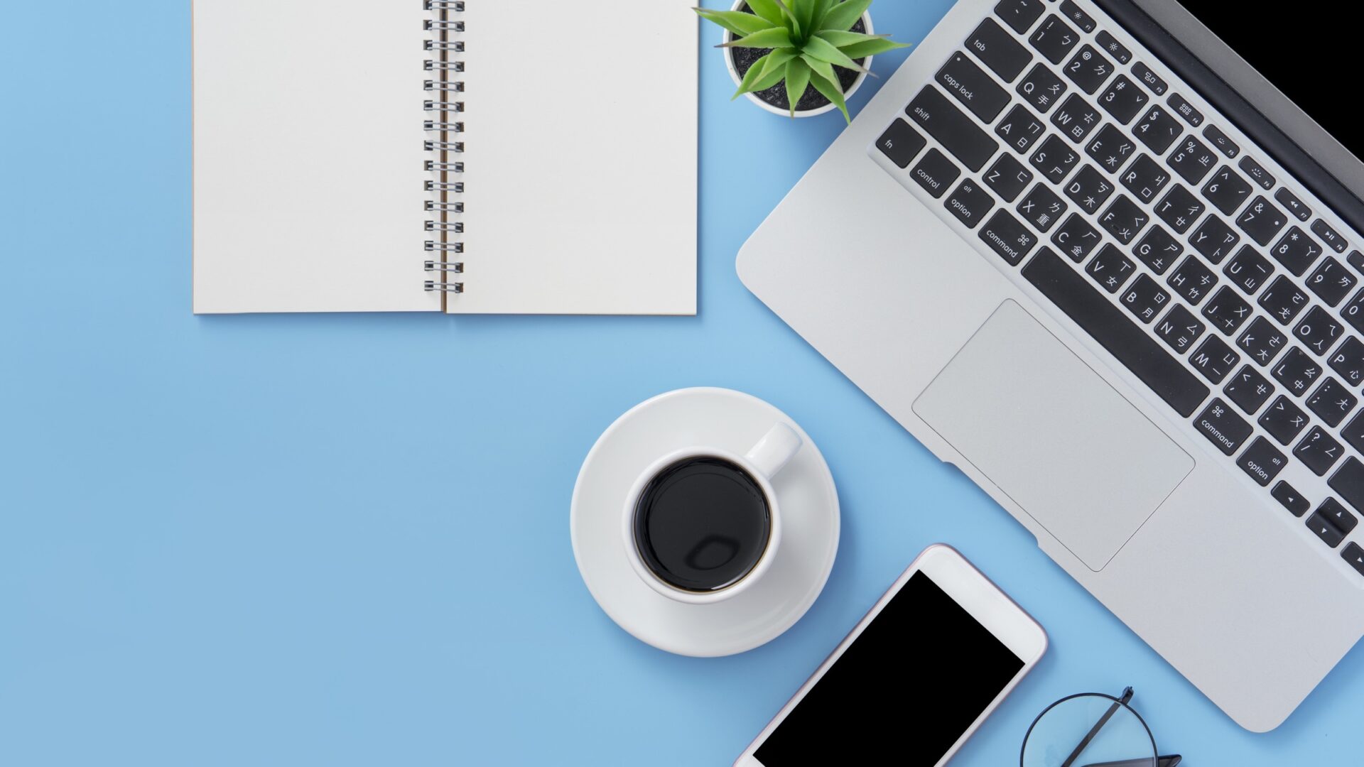 Parole Mr sadok laribi pour faire face au corona virus – TopArvea