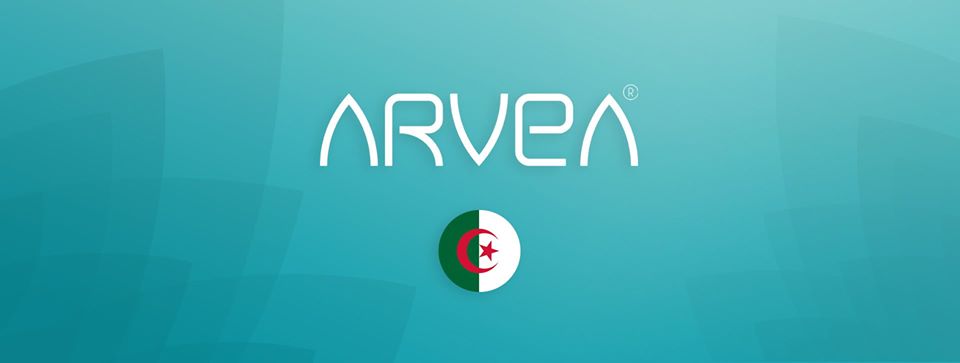 Arvea Algérie Inscription - Marché Expansion MLM TopArvea – TopArvea
